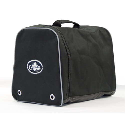 Choko Design - Jackets, ensembles, pantalons, gants, accessoires pour ...